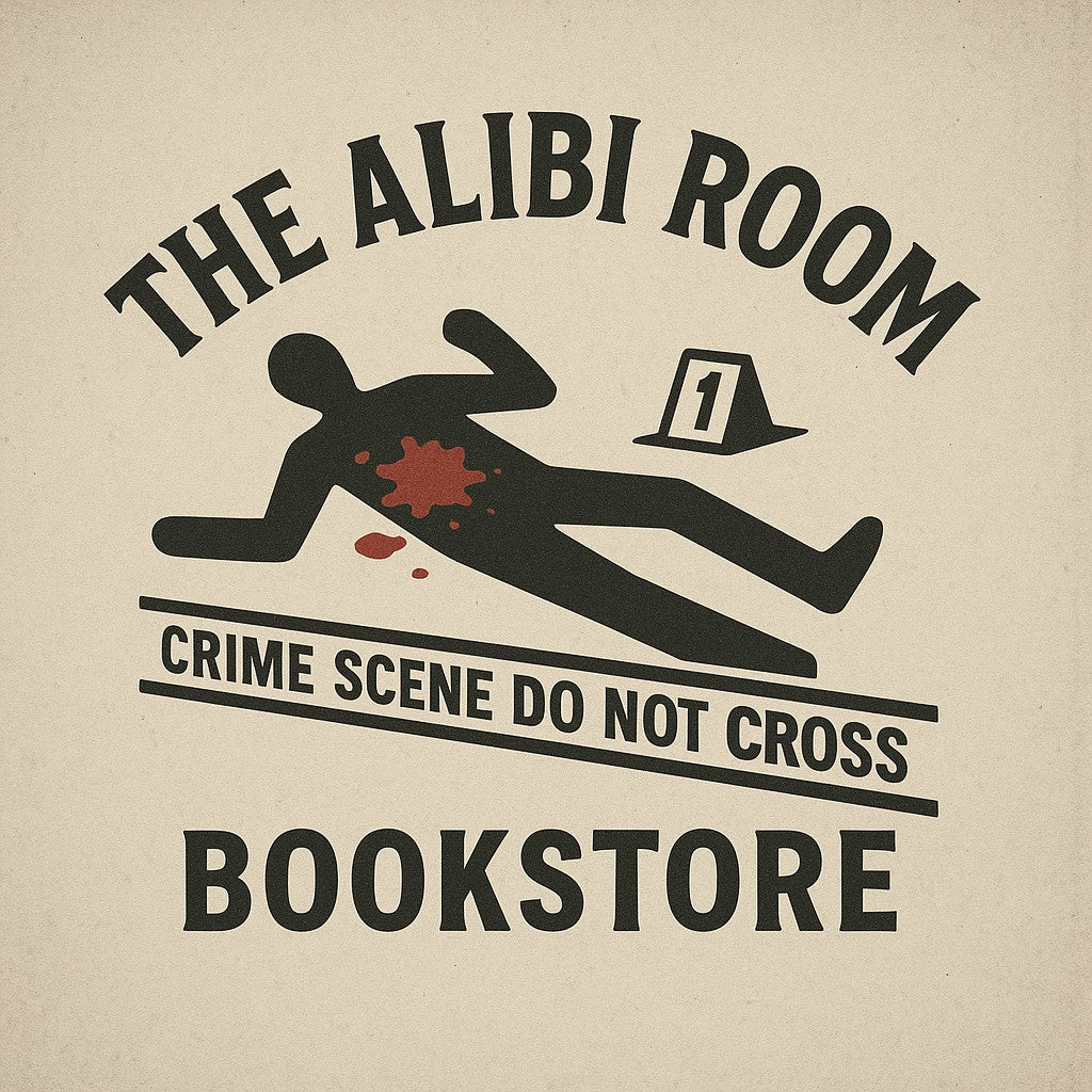 Custom Wearables Request – The Alibi Room
